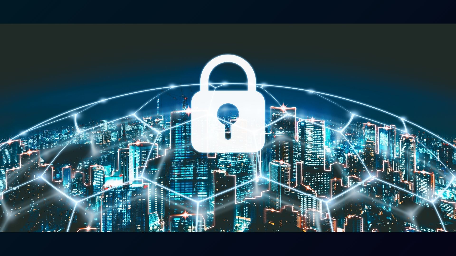 How to know if Cyber Security is for me - NOVA Cloud