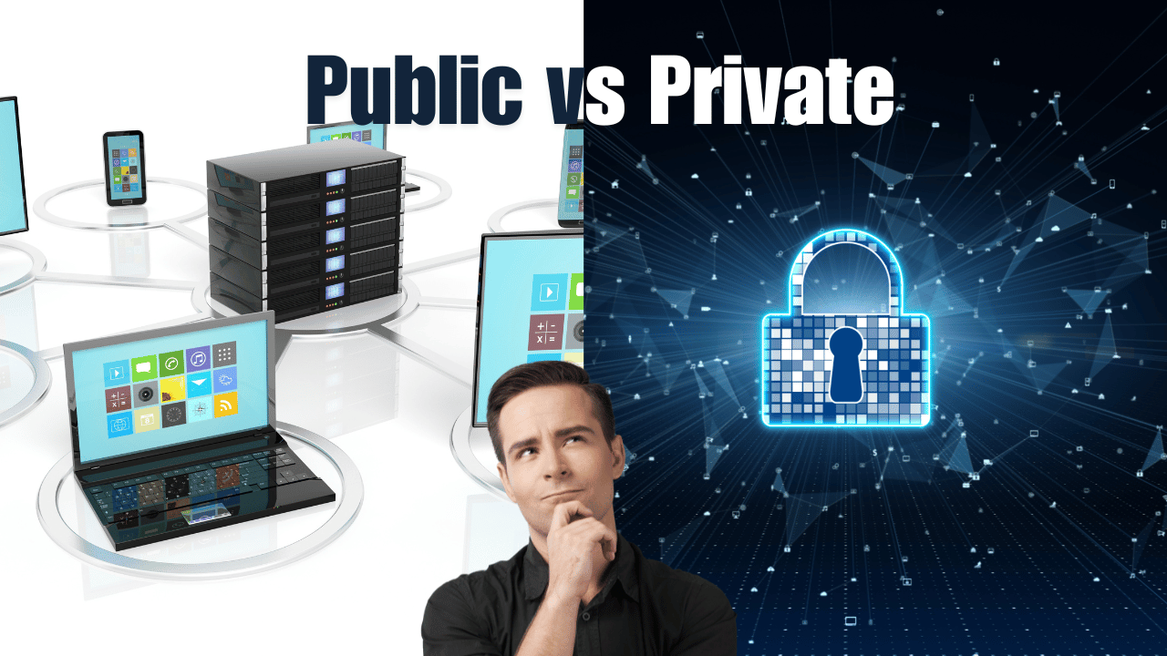 Evaluating Cloud Security Provider Security - NOVA Cloud