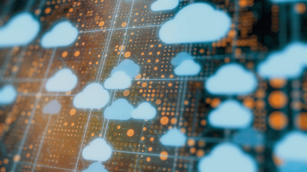 What is multi-cloud computing? Future with Multi-Cloud Computing ...